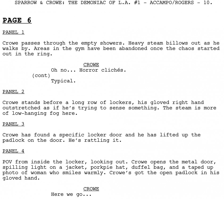 SC_Script_Pg06 – David Accampo